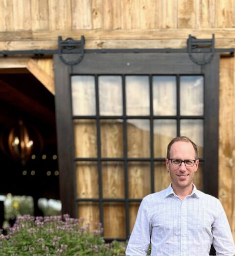 Primary Care & Wellness Clinic Lansing, NY | Pine Point Medical